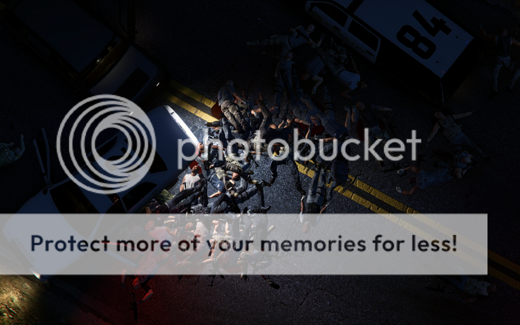 i1248.photobucket.com on reddit.com