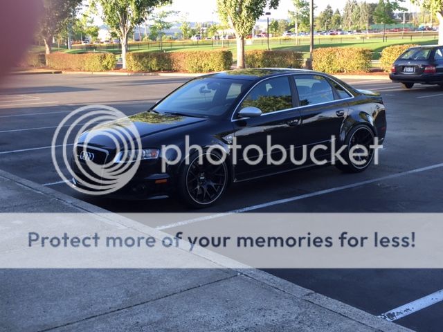 Help with 20" wheel options please. Post pics with set-up please! - Page 2