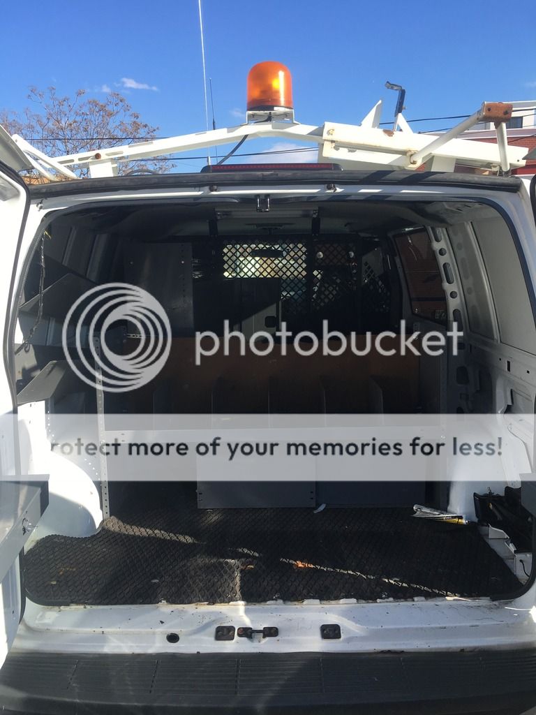 Choosing the right awd for conversion | Chevy Astro and GMC Safari Forum