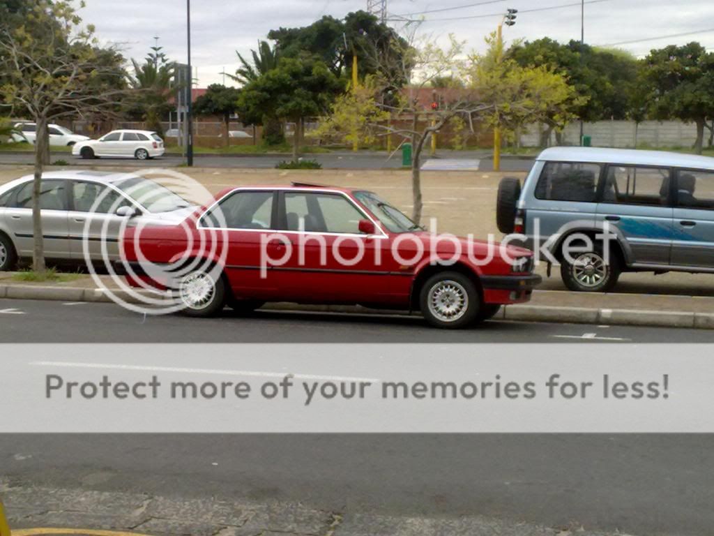 1989 BMW E30 325i Shadowline - Reborn | BMWFanatics
