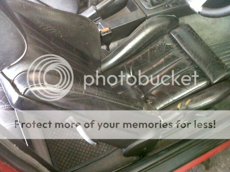 1989 BMW E30 325i Shadowline - Reborn | BMWFanatics