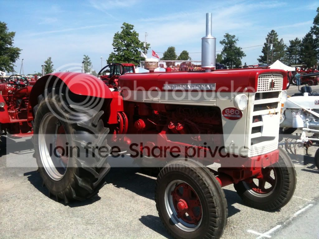 Some pictures from RPRU 2013 - General Chat - Red Power Magazine Community