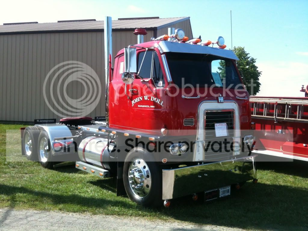 Some pictures from RPRU 2013 - General Chat - Red Power Magazine Community