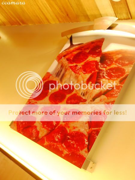 Teaberi – Gone in 30 Seconds