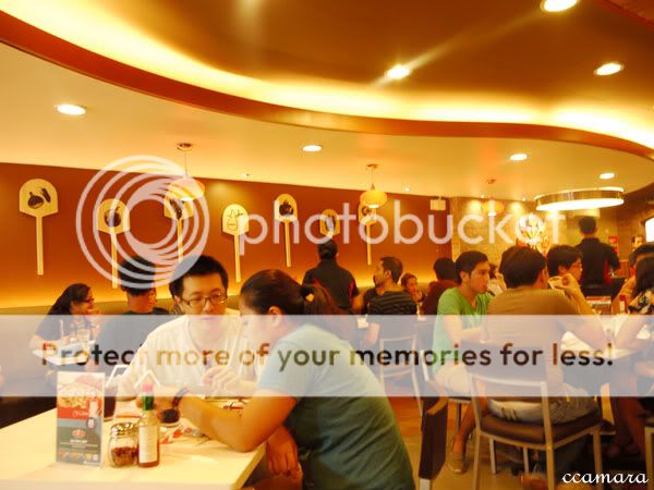 Teaberi – Gone in 30 Seconds