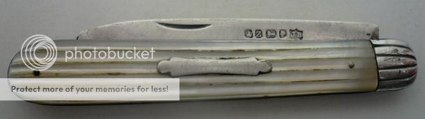 Silver Forums at 925-1000.com