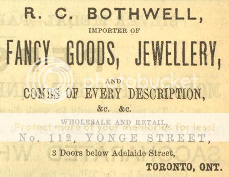 Silver Forums at 925-1000.com