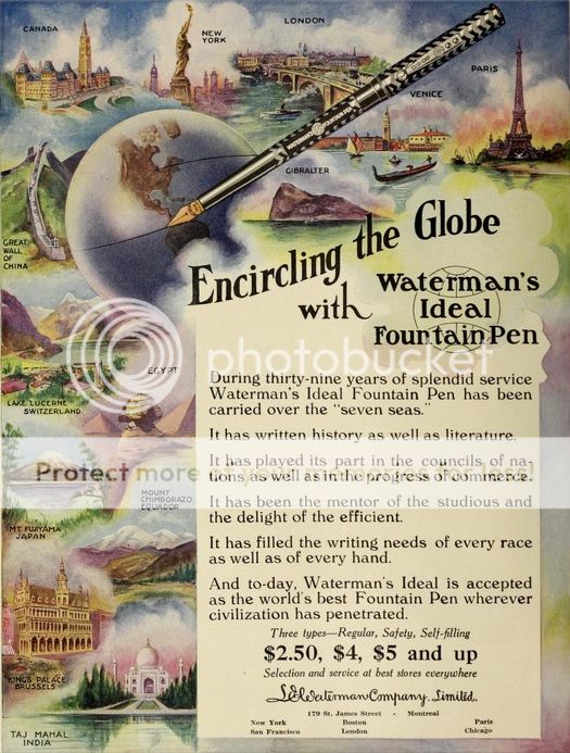 Silver Forums at 925-1000.com