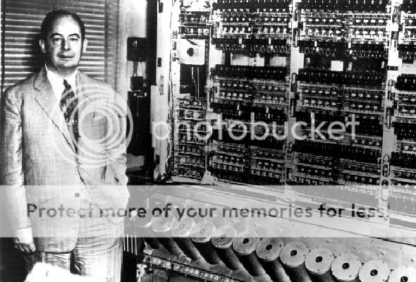 Miguel Peraza | El mayor error que una persona puede cometer es tener ...