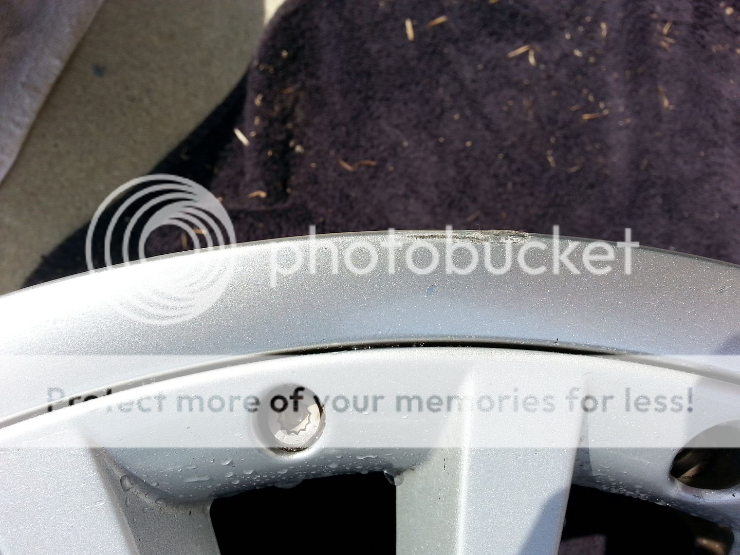 Style 198 Wheels (19")