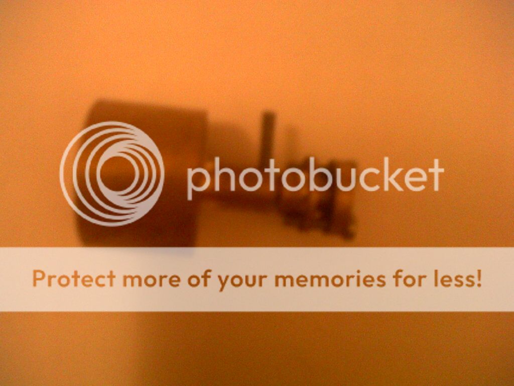 Coil winder: reciprocating linear spool feed for variable pitch on ...